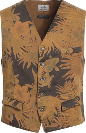 Mason's ANZ&Uuml;GE und CO-ORDS - Couture-Westen auf YOOX.COM