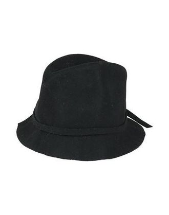 Coccinelle ACCESSOIRES - Chapeaux sur YOOX.COM