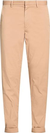 BOSS HOSEN & R&Ouml;CKE - Hosen auf YOOX.COM