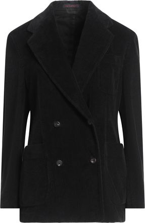 The Gigi ANZÜGE und CO-ORDS - Blazers auf YOOX.COM