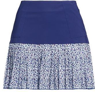 Chervo BAS - Mini-jupes sur YOOX.COM