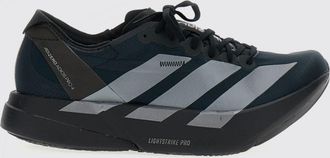 adidas Sneakers ADIDAS ORIGINALS Herren Farbe Schwarz
