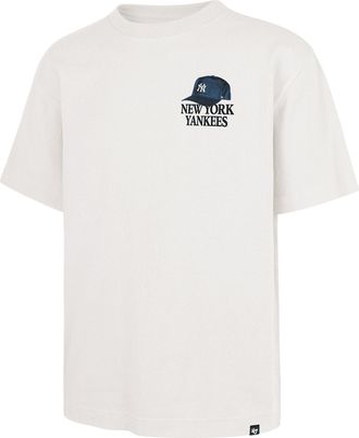47 Brand T-Shirt