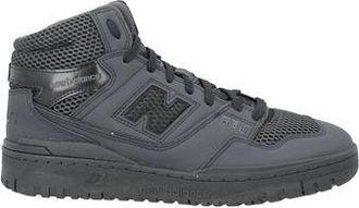 Junya Watanabe CHAUSSURES - Sneakers sur YOOX.COM