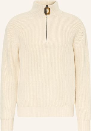 J.W.Anderson Jw Anderson Troyer weiss