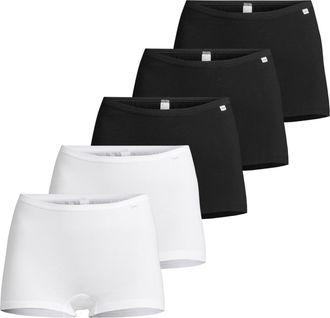 Speidel Panty Britta
