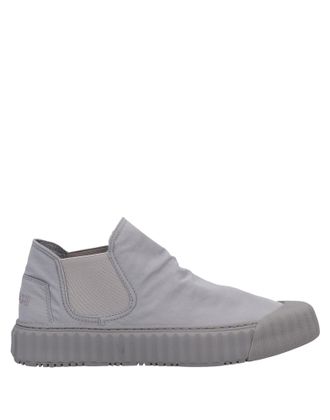 Elena Iachi SCHUHE - Sneakers auf YOOX.COM