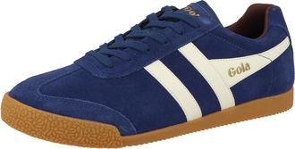 Gola Sneaker Harrier