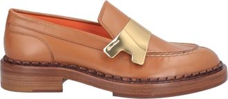 Santoni SCHUHE - Mokassins auf YOOX.COM