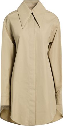 Jil Sander TOPS - Hemden auf YOOX.COM