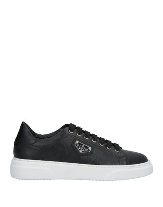 Philipp Plein SCHUHE - Sneakers auf YOOX.COM