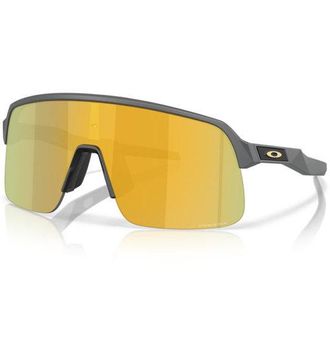 Oakley Sutro Lite S - Fahrradbrille