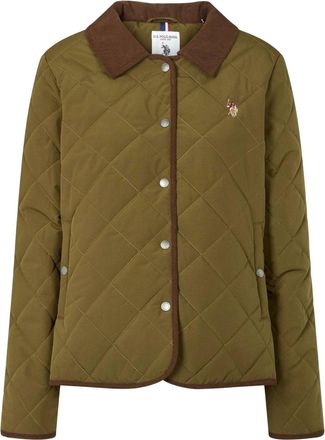 U.S.Polo Association Jacke Melou