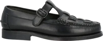 Hereu SCHUHE - Mokassins auf YOOX.COM