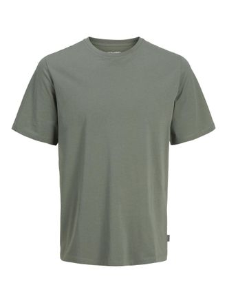 Jack & Jones JJEORGANIC Basic Tee SS O-Neck NOOS