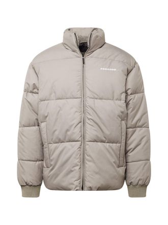 Pegador Jacke SOLIN