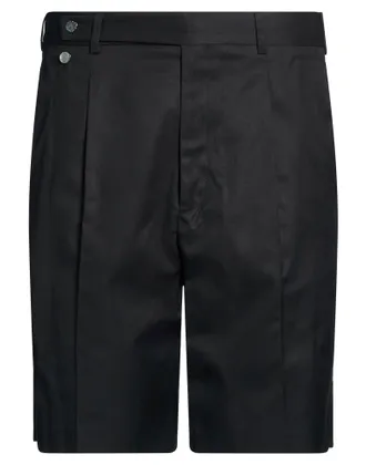 Agnona HOSEN & R&Ouml;CKE - Shorts & Bermudashorts auf YOOX.COM