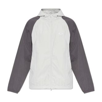 Balenciaga Herren, Jacken, Grau, XLGr&ouml;&szlig;e