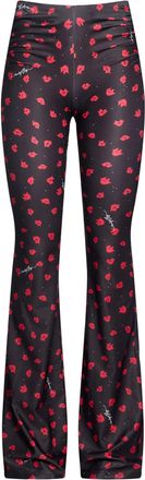 Aniye By HOSEN & R&Ouml;CKE - Leggings auf YOOX.COM