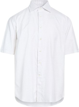 Canali TOPS - Hemden auf YOOX.COM