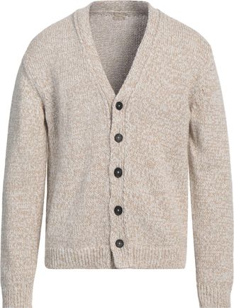 Massimo Alba STRICKWAREN - Strickjacken auf YOOX.COM