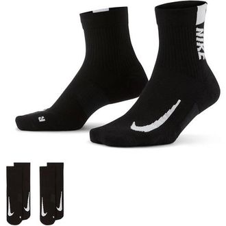 Nike Herren MLTPLIER ANKLE