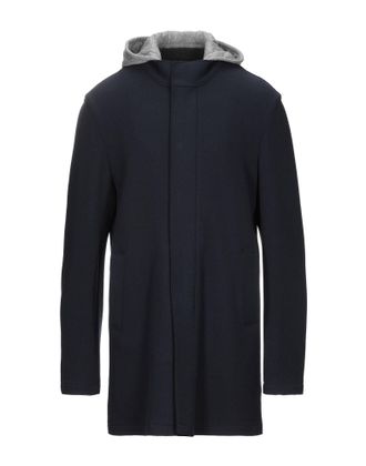 Herno JACKEN & M&Auml;NTEL - M&auml;ntel auf YOOX.COM