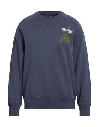 Paul Smith TOPS - Sweatshirts auf YOOX.COM