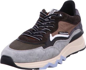 Floris Van Bommel De Zager 05.01-6.5/40