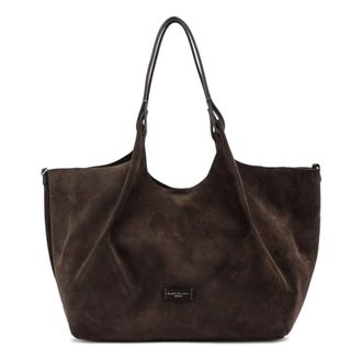 Gianni Chiarini Damen, Taschen, Braun, ONE SIZEGr&ouml;&szlig;e