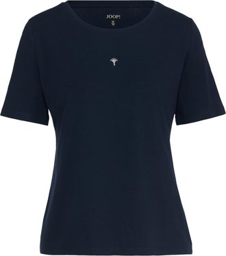 Joop Schlafshirt Cosy