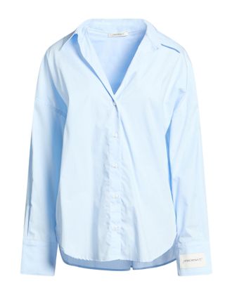 Hinnominate TOPS - Hemden auf YOOX.COM