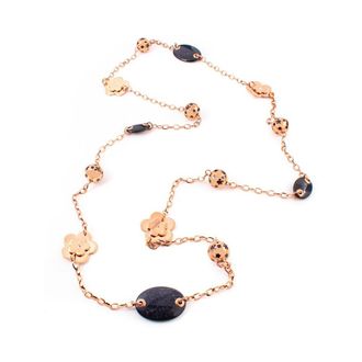 Folli Follie 3n0t044rm