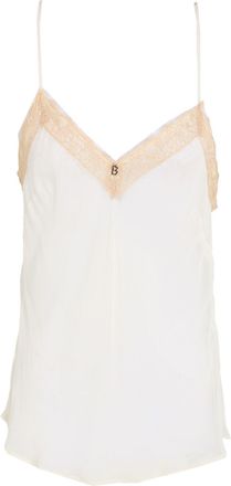 Blugirl TOPS - Tops auf YOOX.COM