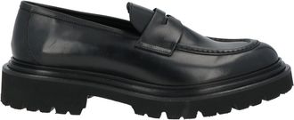 Marechiaro 1962 SCHUHE - Mokassins auf YOOX.COM