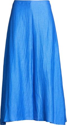 Kaos HOSEN & R&Ouml;CKE - Midi-R&ouml;cke auf YOOX.COM