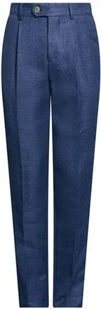 Brunello Cucinelli BAS - Pantalons sur YOOX.COM