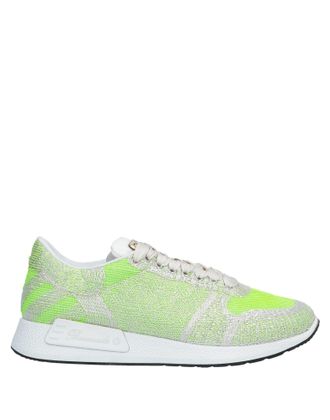 Barracuda SCHUHE - Sneakers auf YOOX.COM