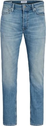 Jack & Jones Jeans JJIMike JJOriginal