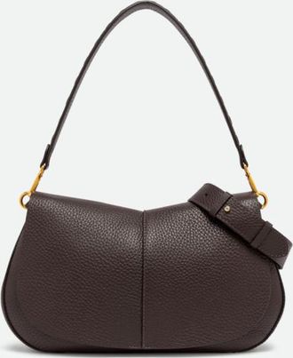 Gianni Chiarini HELENA ROUND
