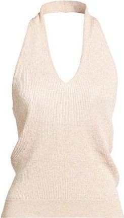 Kaos TOPS - Tops sur YOOX.COM