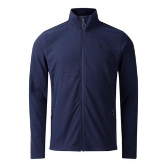 Dare 2B Dare 2B - Arising Fleecejacke f&uuml;r Herren (Marine)