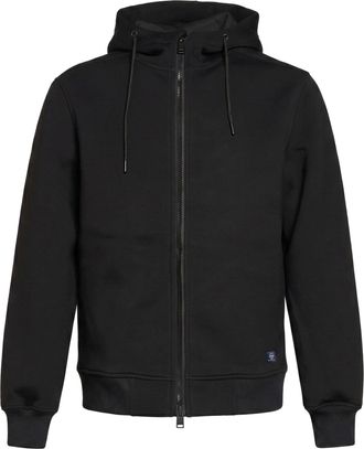 IMPURE TOPS - Sweatshirts auf YOOX.COM