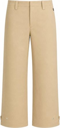 Off-white HOSEN & R&Ouml;CKE - Hosen auf YOOX.COM