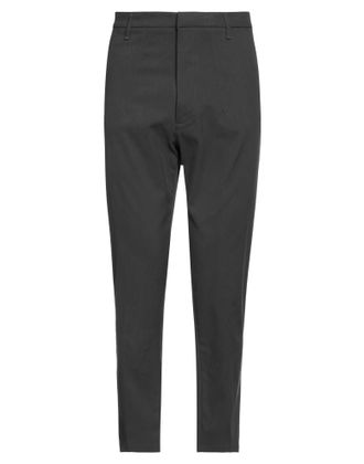 Gaëlle Paris HOSEN & RÖCKE - Hosen auf YOOX.COM