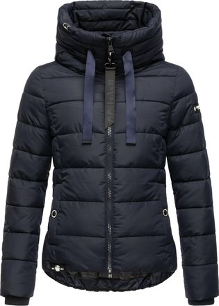 Navahoo Winterjacke Amayaa