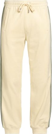 Lanvin HOSEN & R&Ouml;CKE - Hosen auf YOOX.COM