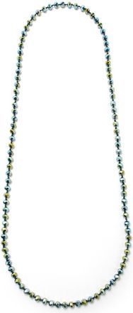 Daxon by - Sautoir fantaisie