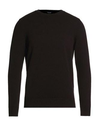 Drumohr MAILLE - Pullover sur YOOX.COM