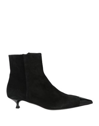 AGL SCHUHE - Stiefeletten auf YOOX.COM